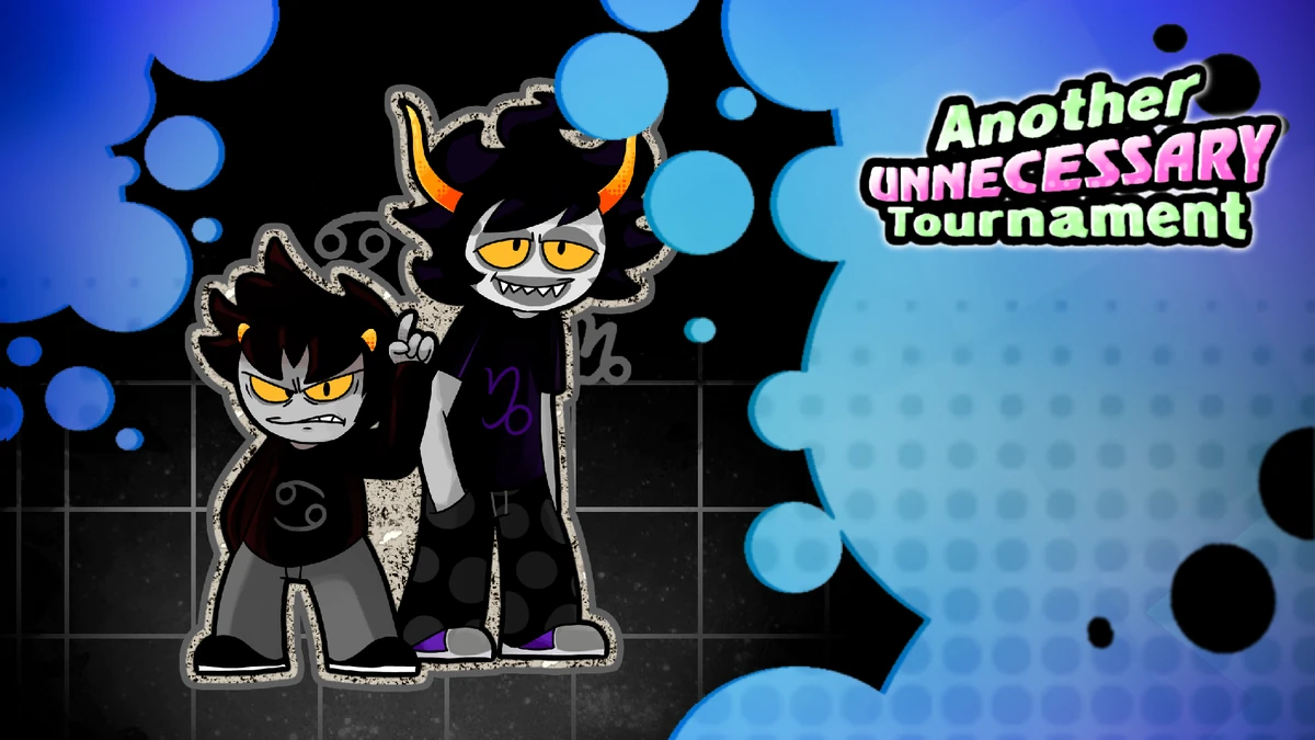 Victory! Loud Clowns | Another Unnecessary Wiki | Fandom