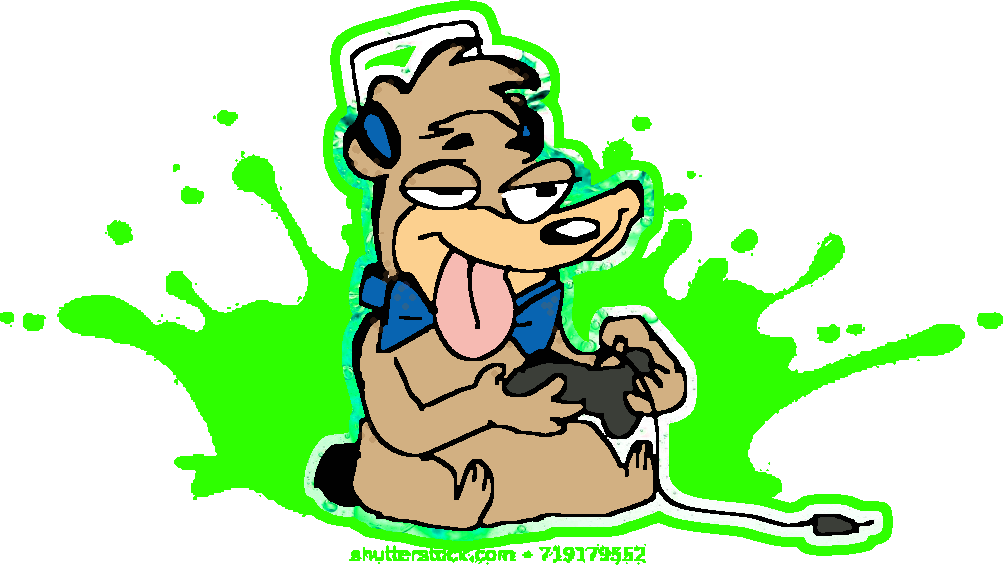 Booboo Gaming | Another Unnecessary Wiki | Fandom