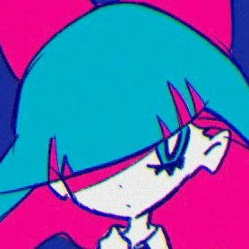 Limi | Another Unnecessary Wiki | Fandom