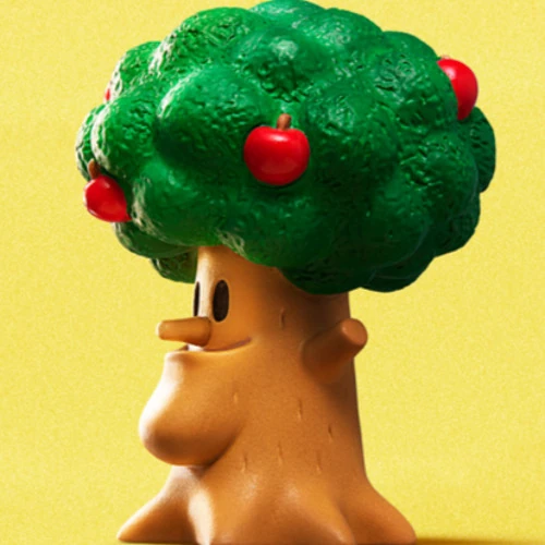 Deef | Another Unnecessary Wiki | Fandom