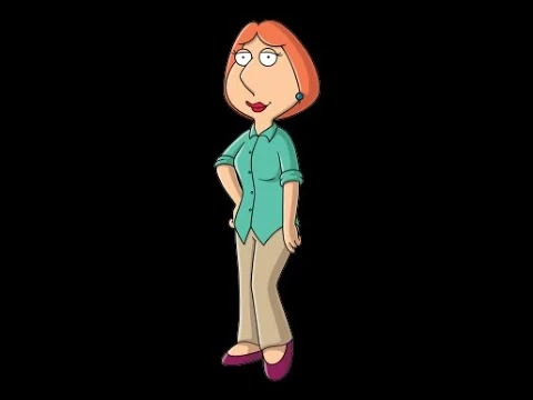 Family guy pilot extreme version | Another Unnecessary Wiki | Fandom