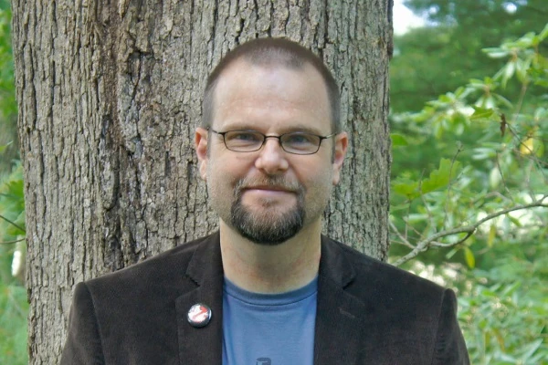 Alan Gratz | Autrice et résumés Wiki | Fandom