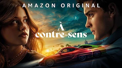 A contre sens | Autrice et résumés Wiki | Fandom