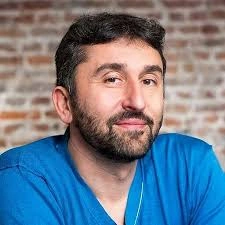 Maxime Gillio | Autrice et résumés Wiki | Fandom