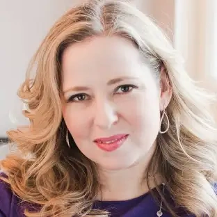 Ally Carter | Autrice et résumés Wiki | Fandom