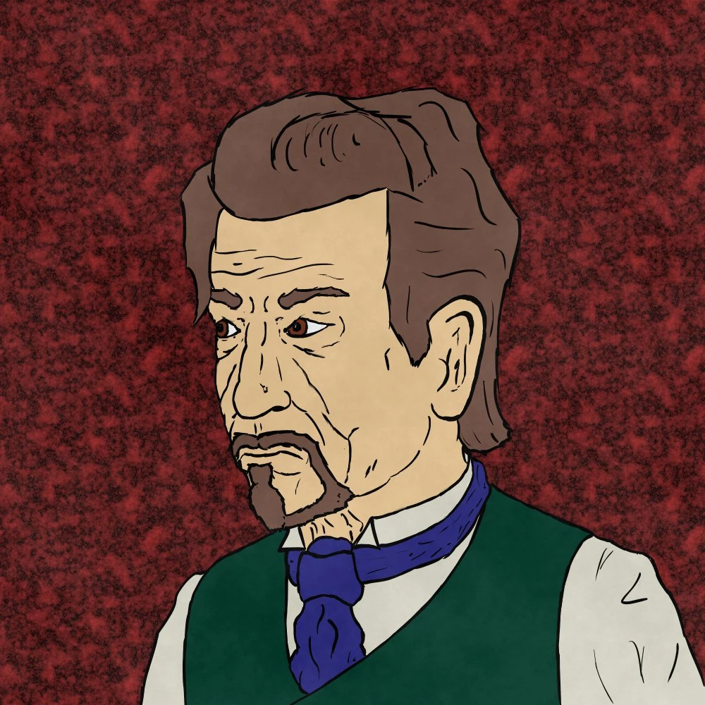 Anthony Hecht | Autumn Wiki | Fandom