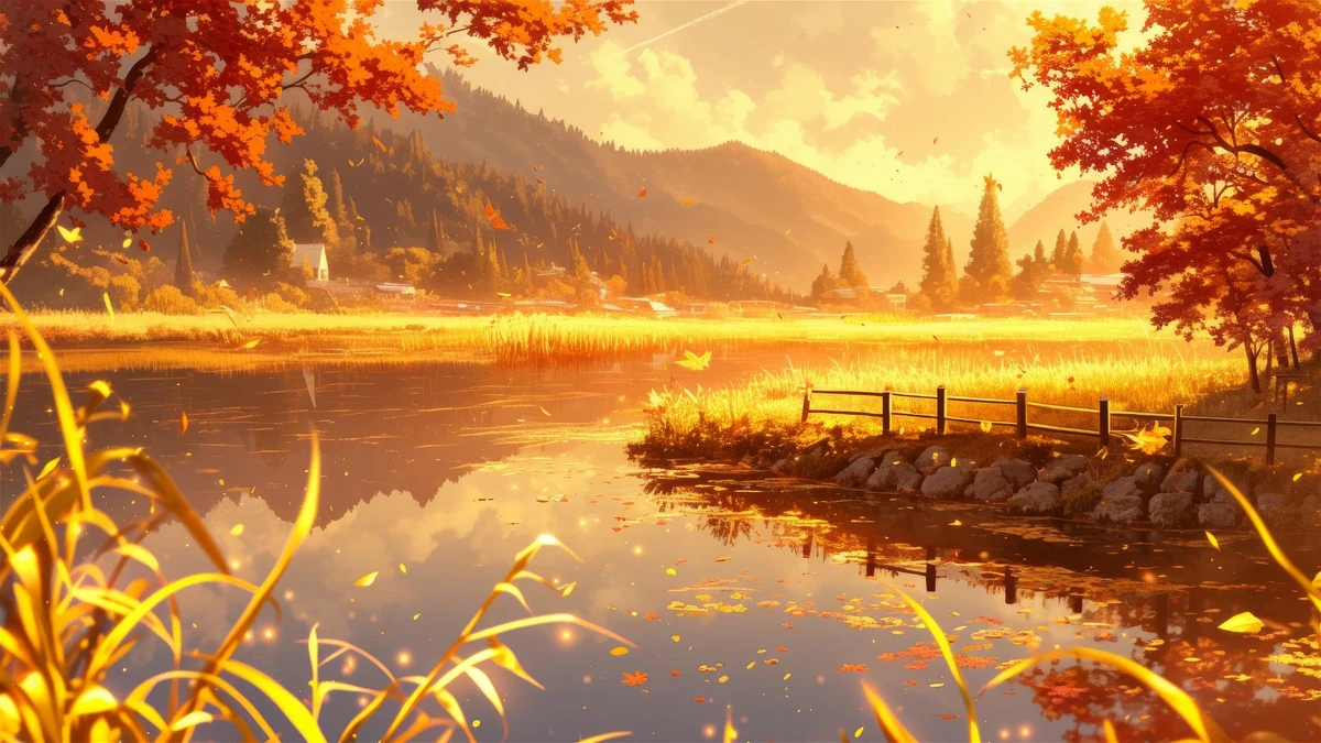 Neon Eclipse | Autumn Garden Wiki | Fandom