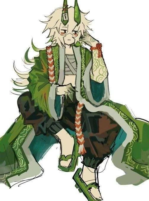 Haikai | Auverse Wiki | Fandom