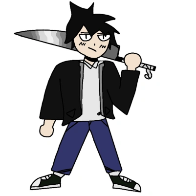 Haki | Auverse Wiki | Fandom