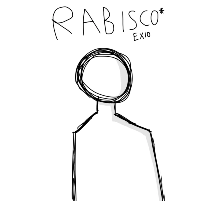 Rabisco | Auverse Wiki | Fandom