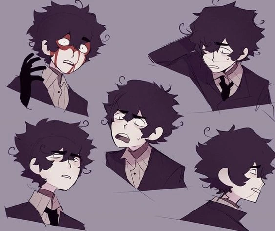 Arth 2 | Auverse Wiki | Fandom