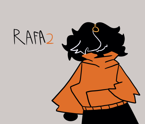 Rafa 2 | Auverse Wiki | Fandom