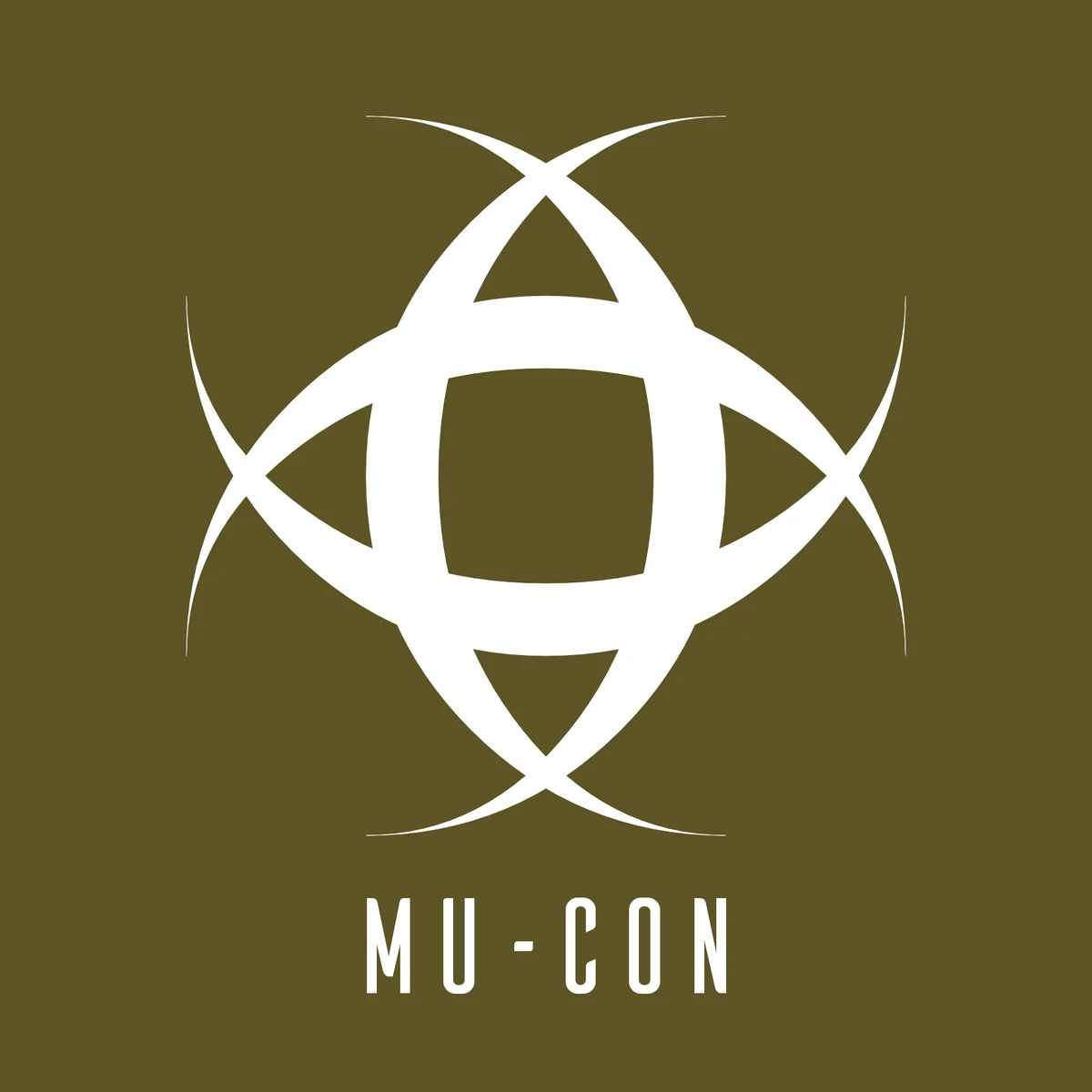 Murian Confederacy | Aux Erde Wiki | Fandom