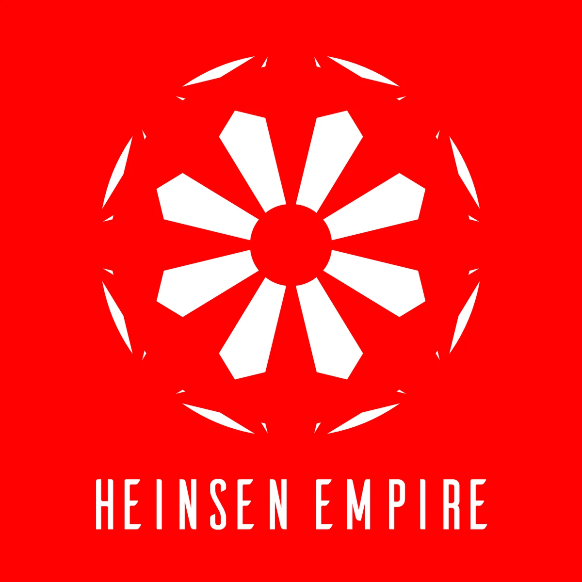 Heinsen Empire | Aux Erde Wiki | Fandom