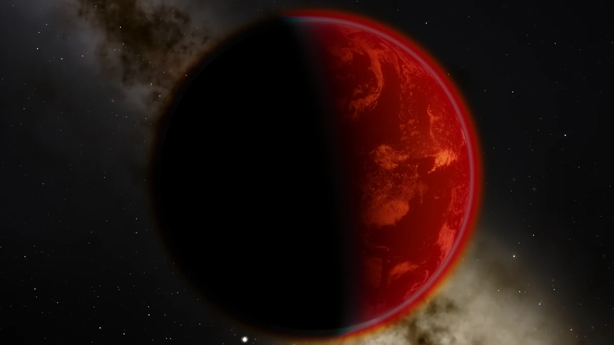 Blood Earth | Aux Erde Wiki | Fandom