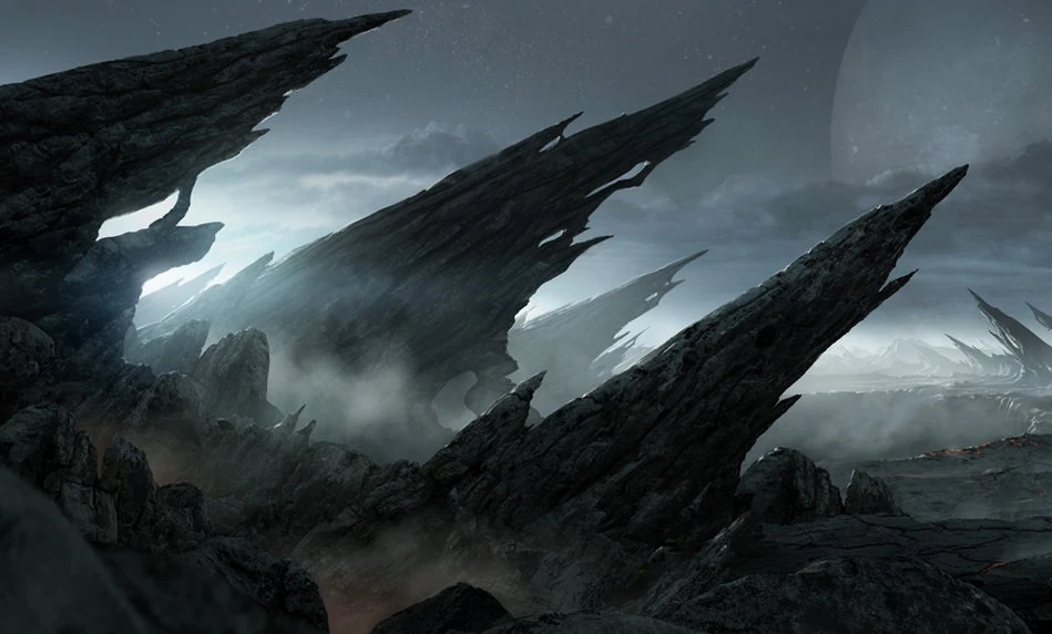 Adonis I | Auxiliary Wiki | Fandom