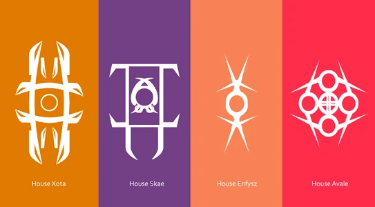 Kyrax | Auxiliary Wiki | Fandom