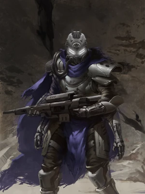 Kyrax | Auxiliary Wiki | Fandom