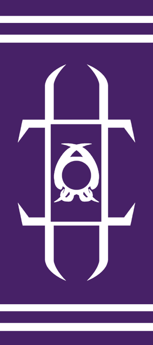 Kyrax Ascendancy | Auxiliary Wiki | Fandom