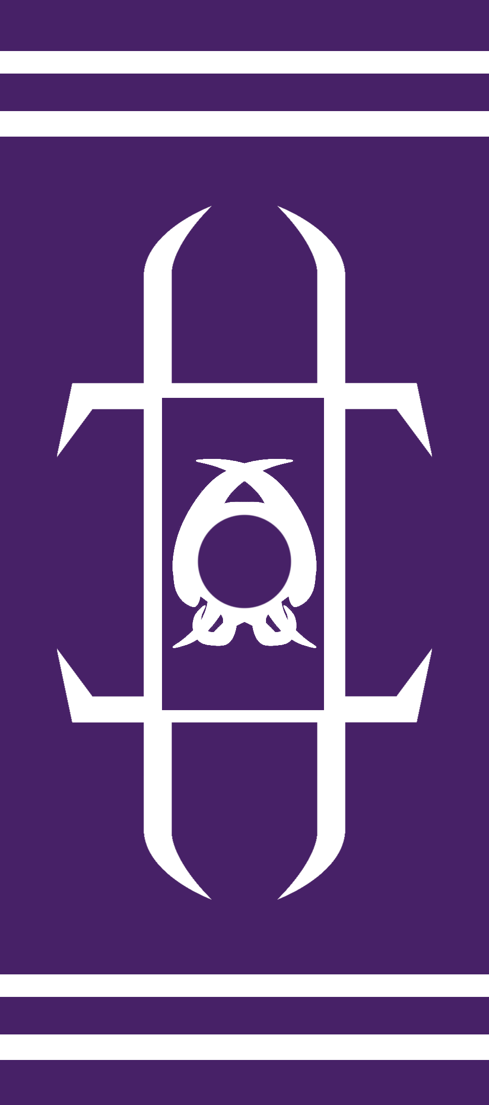 Kyrax Ascendancy | Auxiliary Wiki | Fandom