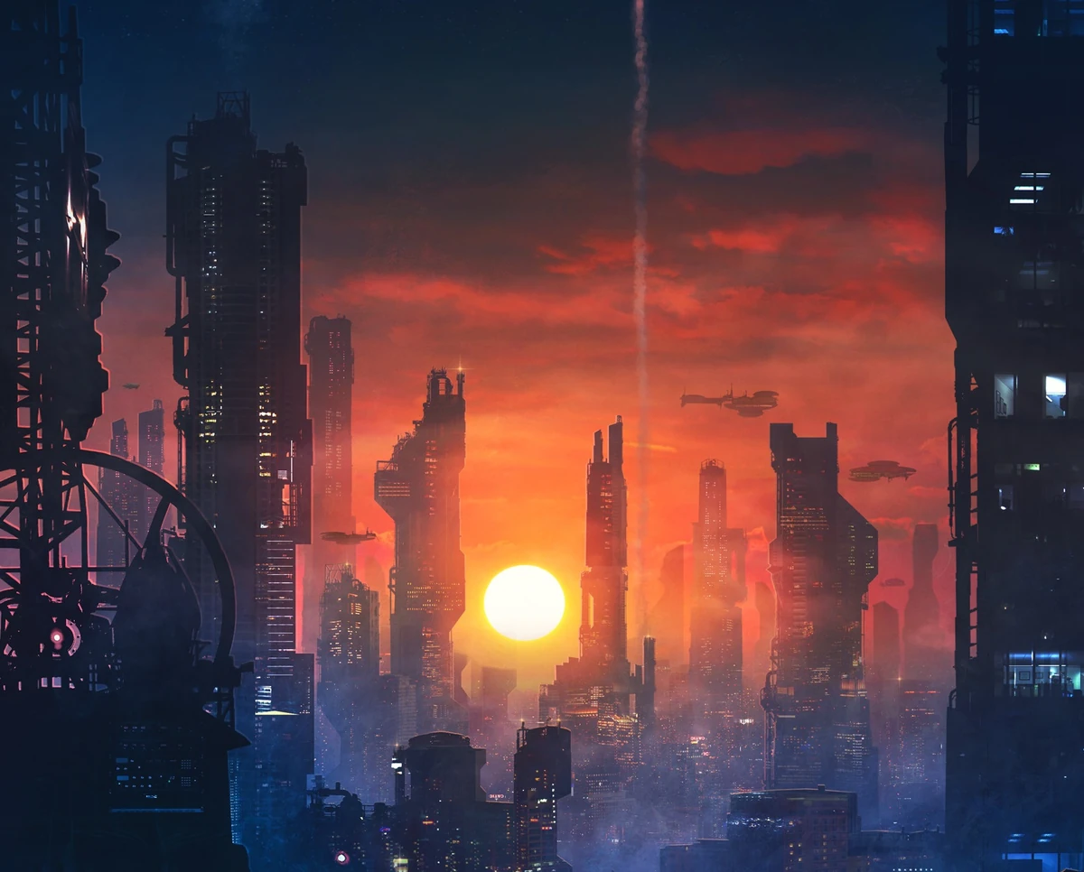 Cerota | Auxiliary Wiki | Fandom