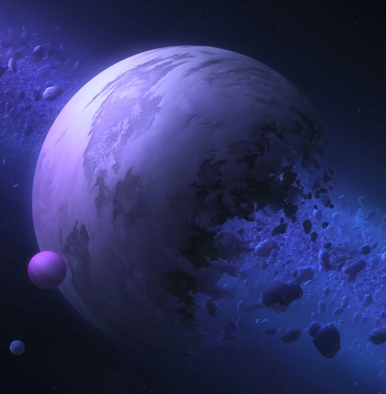 Zaylin | Auxiliary Wiki | Fandom