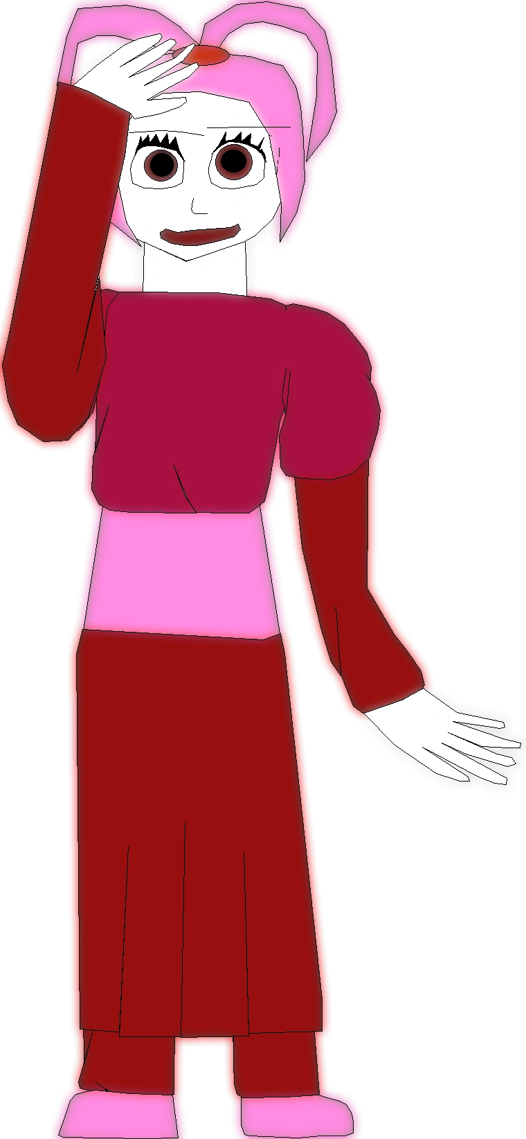 Selt | Auzious Wiki | Fandom
