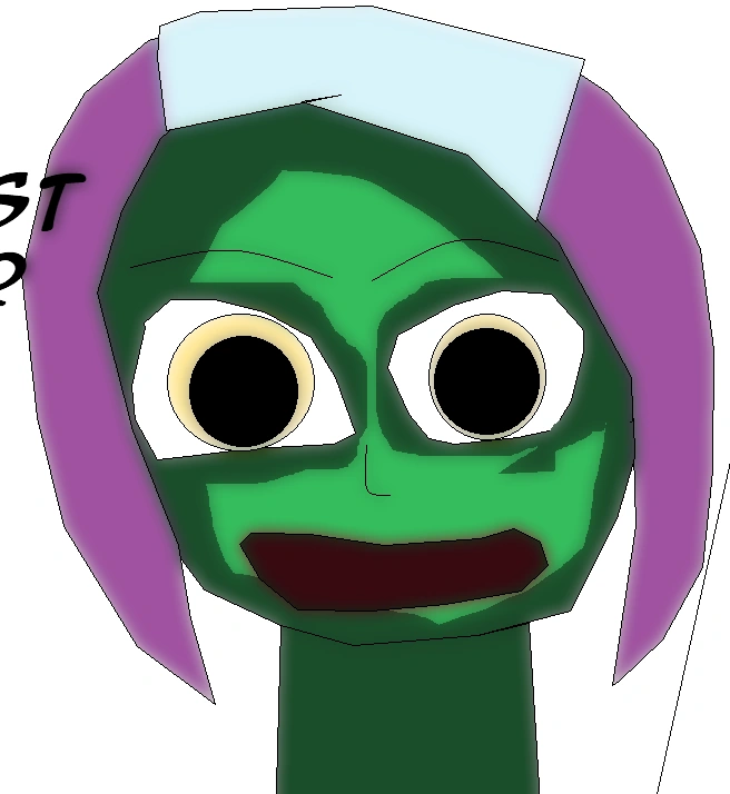 Chack | Auzious Wiki | Fandom