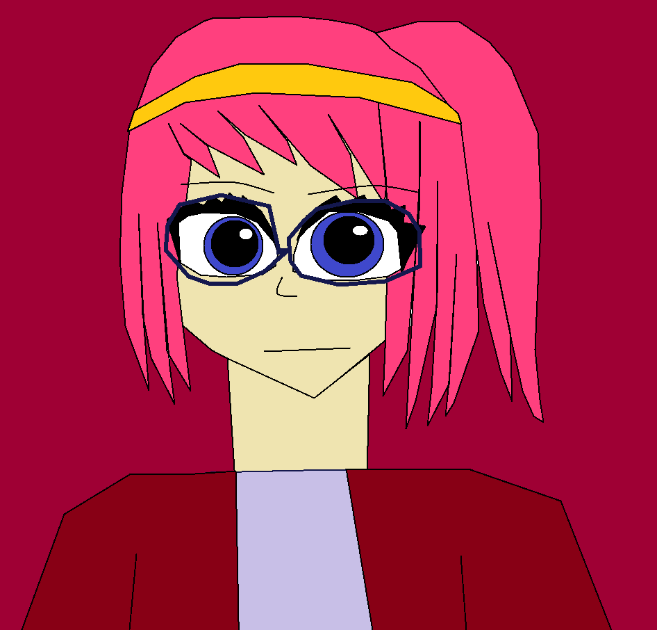 Semari | Auzious Wiki | Fandom