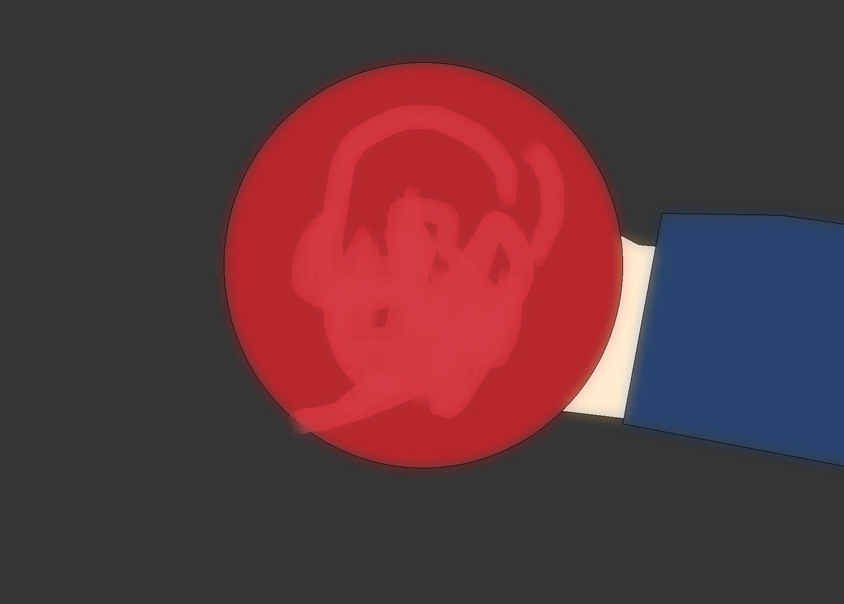 Red Fireball | Auzious Wiki | Fandom
