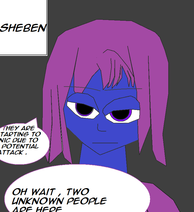 Sheben | Auzious Wiki | Fandom
