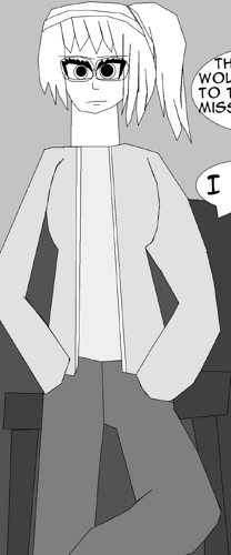 Semari | Auzious Wiki | Fandom