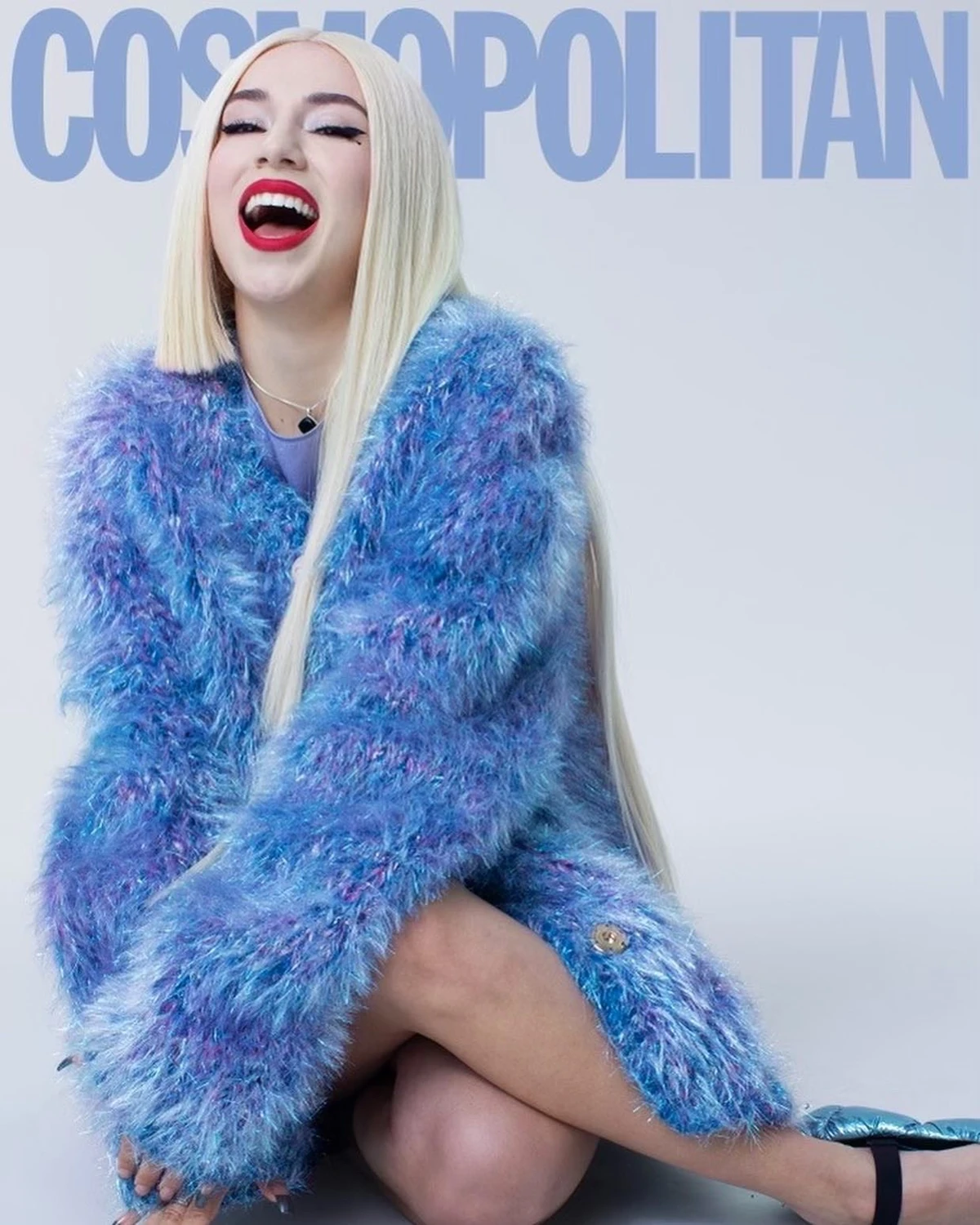 Ava Max/Gallery/2021 | Ava Max Wiki | Fandom