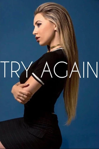 Try Again | Ava Max Wiki | Fandom