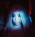 Sweet but Psycho | Ava Max Wiki | Fandom