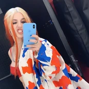 Ava Max/Gallery/2020 | Ava Max Wiki | Fandom