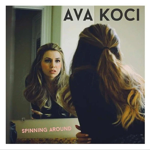 Spinning Around | Ava Max Wiki | Fandom