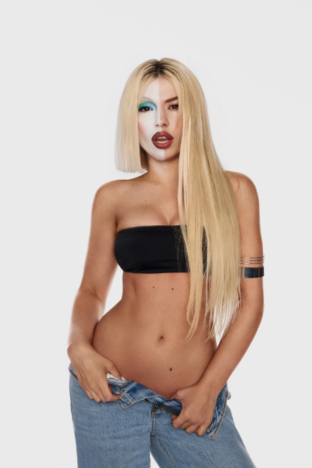 Ava Max | Ava Max Wiki | Fandom