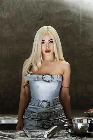 Ava Max | Ava Max Wiki | Fandom