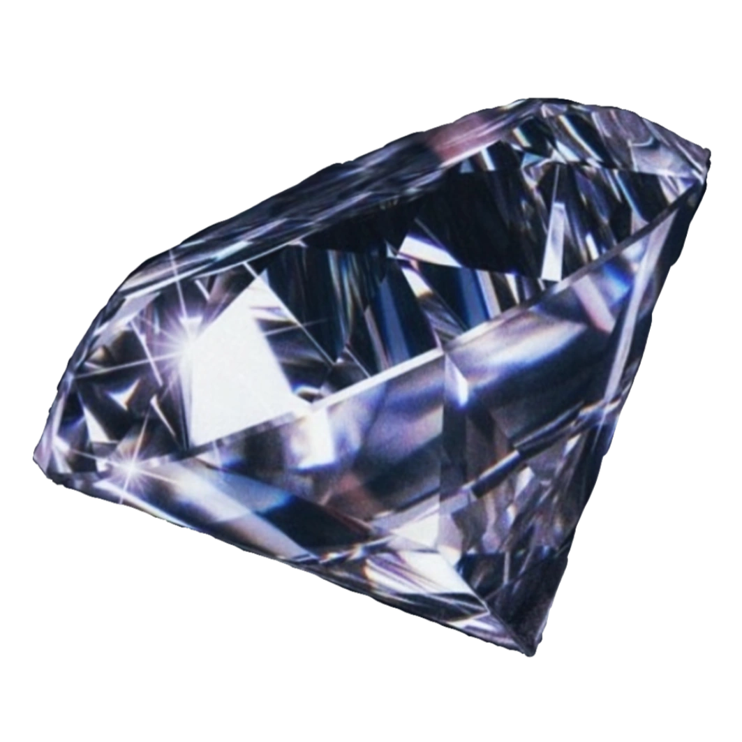 Born in America | Ava Max Wiki | Fandom