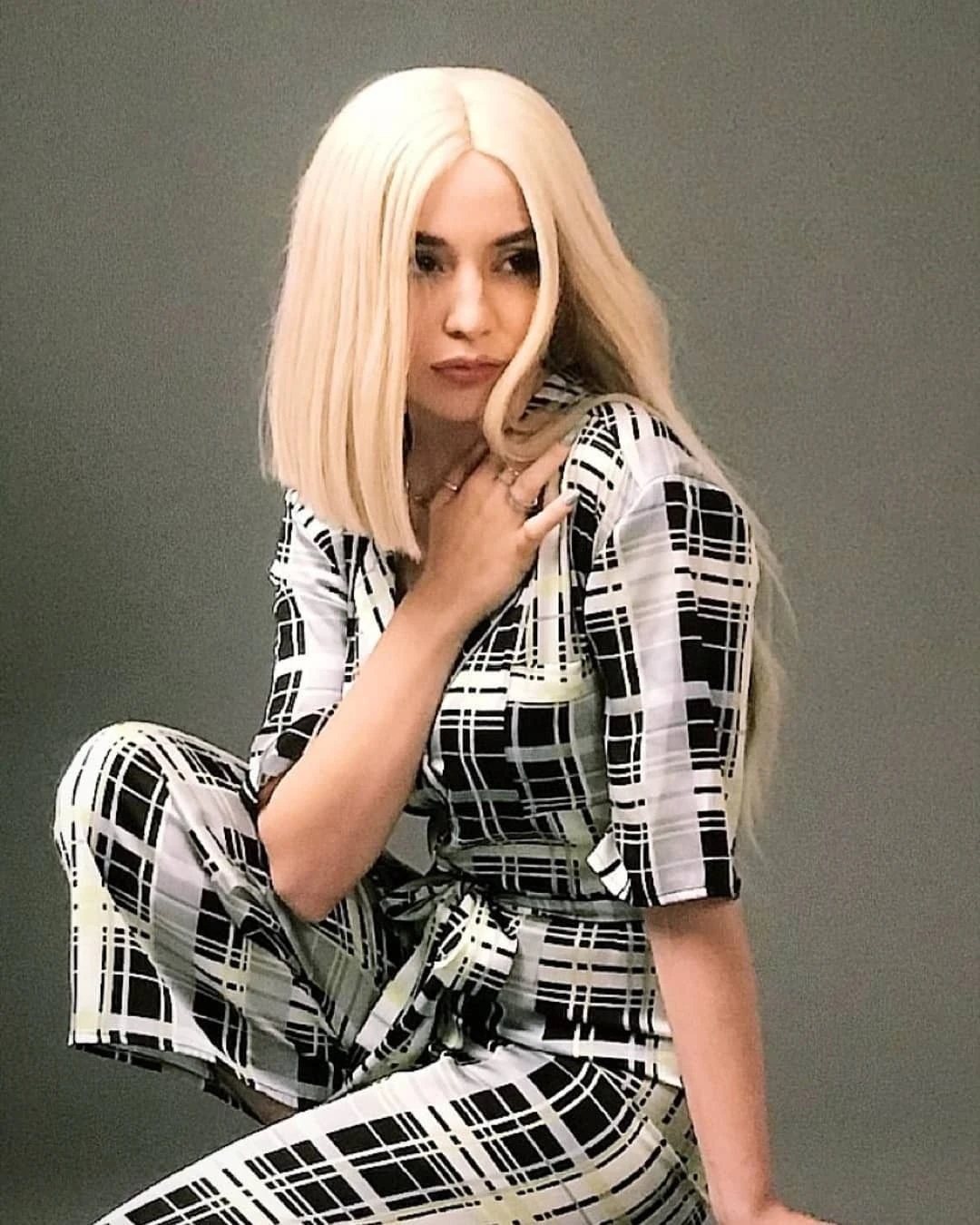 Ava Max Wiki | Fandom
