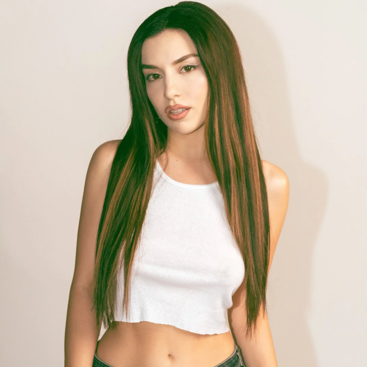 Ava Max | Ava Max Wiki | Fandom