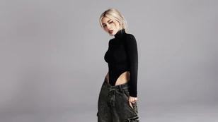 Whatever | Ava Max Wiki | Fandom