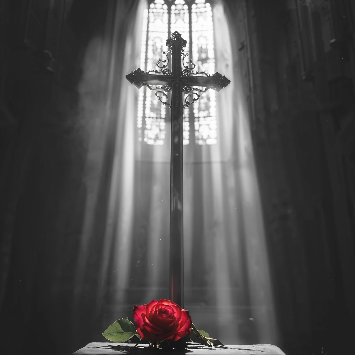 Lost Your Faith | Ava Max Wiki | Fandom