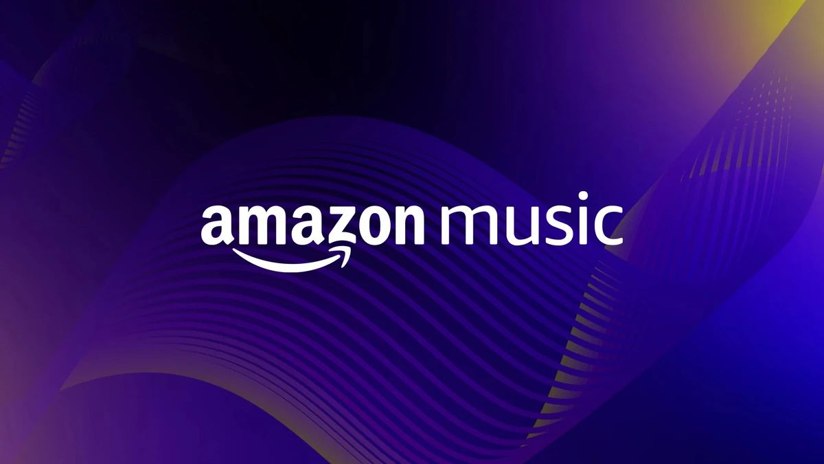 Amazon Music | Ava Max Wiki | Fandom