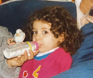 Ava Max/Gallery/Pre-Debut | Ava Max Wiki | Fandom