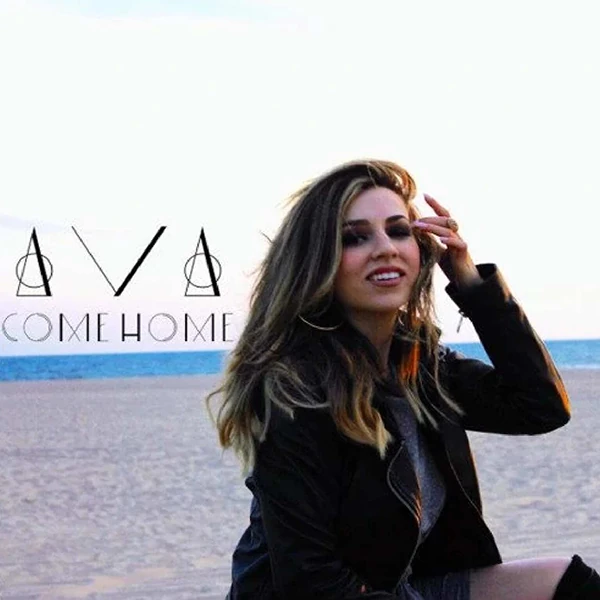 Come Home | Ava Max Wiki | Fandom