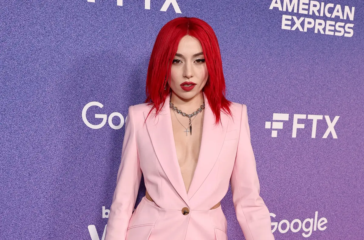 Ava Max/Gallery/2022 | Ava Max Wiki | Fandom