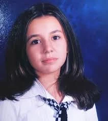 Ava Max/Gallery/Pre-Debut | Ava Max Wiki | Fandom