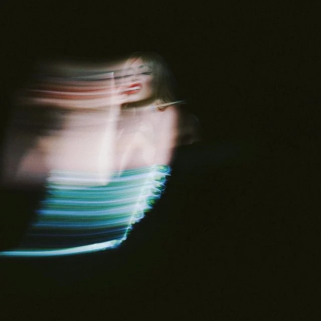 Ava Max/Gallery/2021 | Ava Max Wiki | Fandom